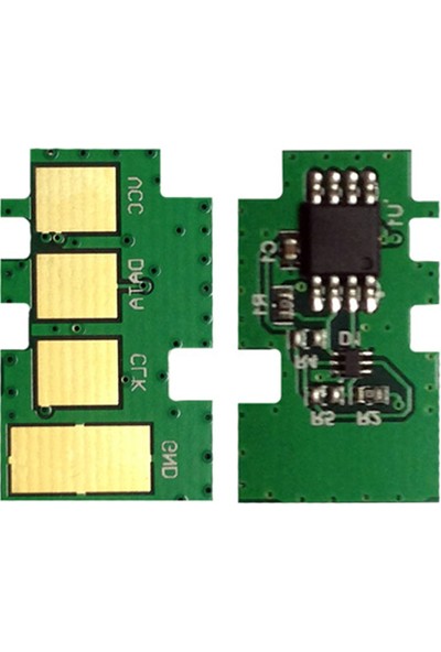 Samsung MLT-D111S / M2020 / M2021 / M2022 /M2070/M2071 Toner Çipi Samsung MLT-D111S / M2020 / M2021 / M2022 /M2070/M2071 Toner Çipi