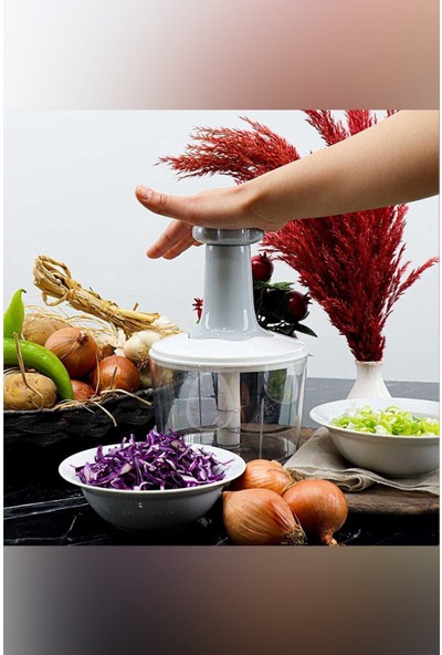 Newstore Home 02 Basmalı El Rondosu Newstore Home 02 Basmalı El Rondosu