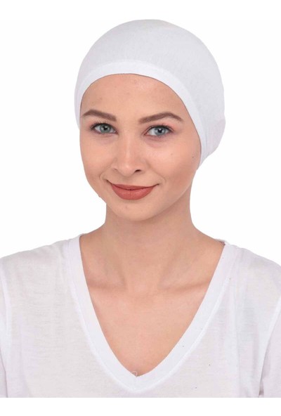 Bernam Butik Penye Bone 473