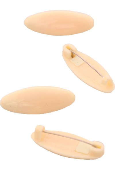 Bernam Butik Türban Iğnesi 527