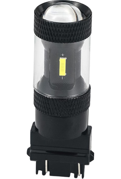 Otomobiller Araba Ters Kuyruk Işık Lambası Süper Parlak 3157 Dört Iletişim (Yurt Dışından) Otomobiller Araba Ters Kuyruk Işık Lambası Süper Parlak 3157 Dört Iletişim (Yurt Dışından)