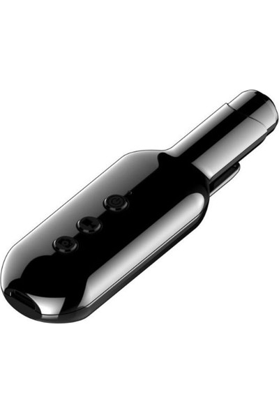 Prettyia 1080 P Hd Vücut Kamera Kalem Hızlı Kayıt Ekipmanları Kayıt Için Ev Sınıfı 32G (Yurt Dışından) Prettyia 1080 P Hd Vücut Kamera Kalem Hızlı Kayıt Ekipmanları Kayıt Için Ev Sınıfı 32G (Yurt Dışından)