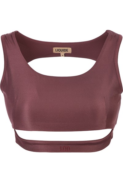 Ema Bralette