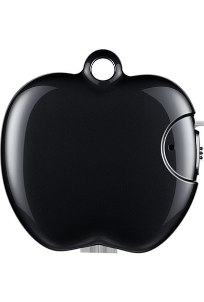 Ses Kaydedici Mini Ekipman Hikayesi Hiking Home Class Kayıt Için Hd Mp3 Çalar (Yurt Dışından) Ses Kaydedici Mini Ekipman Hikayesi Hiking Home Class Kayıt Için Hd Mp3 Çalar (Yurt Dışından)