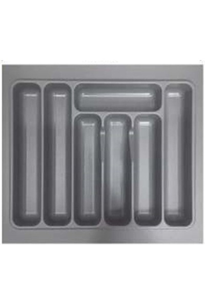 Cekinox Kitchenox Çekmece Içi Kaşıklık 55X49 Cekinox Kitchenox Çekmece Içi Kaşıklık 55X49
