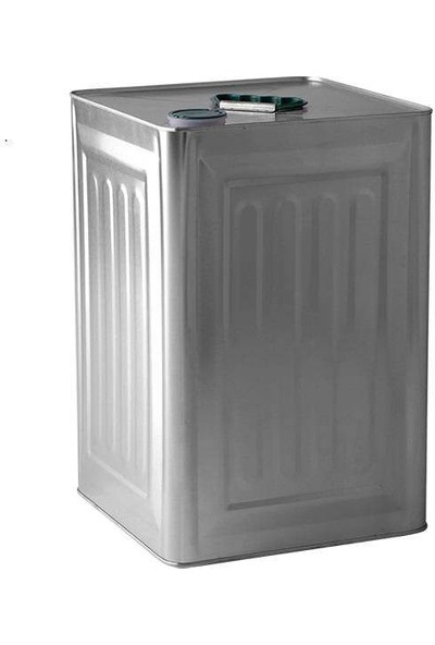 Vakıf Birlik Vakıfbirlik 18LT Vakıf Birlik Vakıfbirlik 18LT