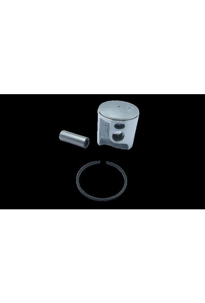 Mobylette Piston 46X(A) Glardoni Ith