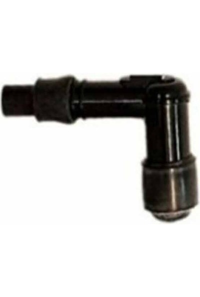 SEVEN KARDEŞLER Buji Başı Plastik SEVEN KARDEŞLER Buji Başı Plastik