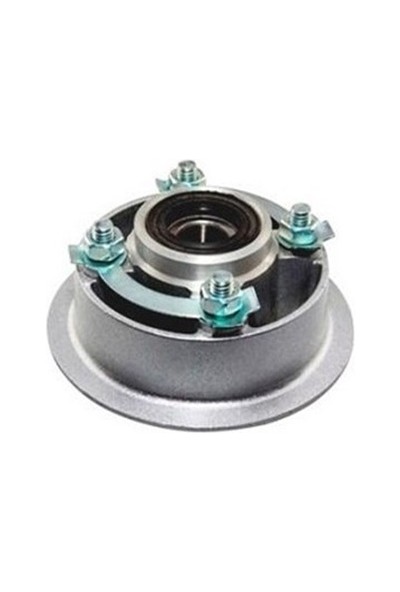 Ramzey Arka Dişli Göbeği Cup 100 Ramzey Orj. Ramzey Arka Dişli Göbeği Cup 100 Ramzey Orj.