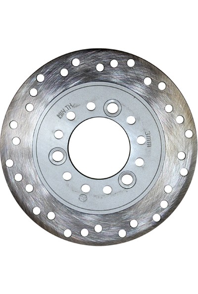 MG Moto Yamaha Cygnus RS125 Otomatik Jikle MG Moto Yamaha Cygnus RS125 Otomatik Jikle