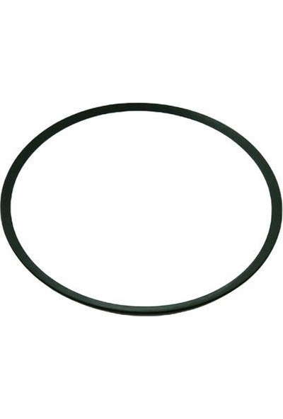 Mondial 250MCT Debriyaj Sekmanı 91,5-97-0,8 Orj Mondial 250MCT Debriyaj Sekmanı 91,5-97-0,8 Orj