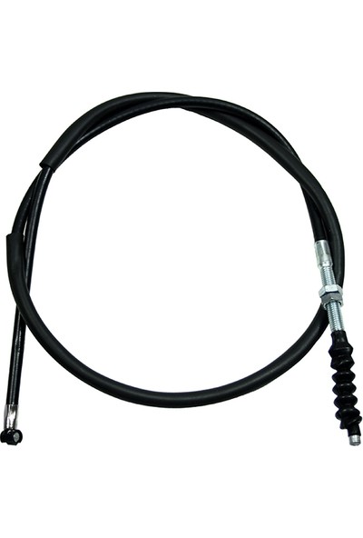 Mondial Agk Uag Mg Masti Debriyaj Teli Delta Mondial Agk Uag Mg Masti Debriyaj Teli Delta