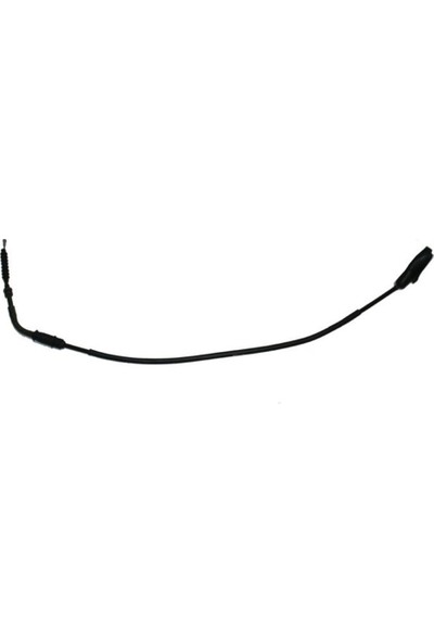 Mondial 150-180 Z-One Debriyaj Teli Orj Mondial 150-180 Z-One Debriyaj Teli Orj