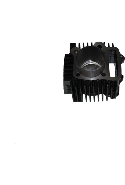 Mondial 110KF Delta Silindir KOMPLE100 Khuyar Mondial 110KF Delta Silindir KOMPLE100 Khuyar