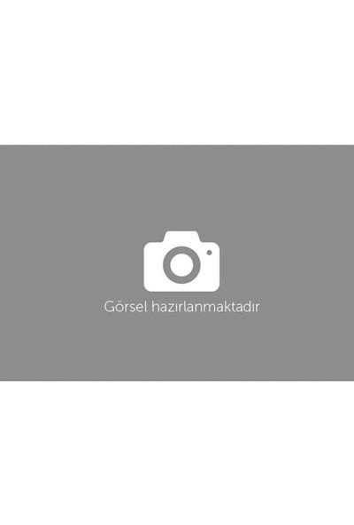 SEVEN KARDEŞLER Cg 200 Piston 65,5xny