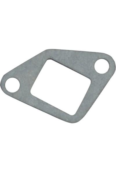 Scooter 50 Lifter Tansiyoner Conta Scooter 50 Lifter Tansiyoner Conta