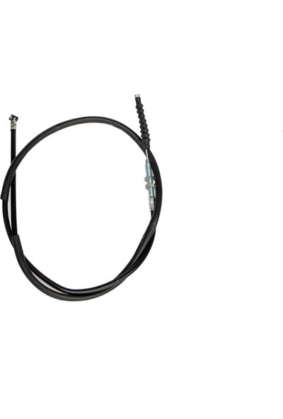 Mondial 125KT Debriyaj Teli Ith Mondial 125KT Debriyaj Teli Ith