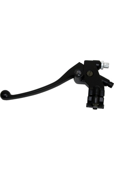 Mondial 150-200 X-Treme Debriyaj Kütüğü Komple Orj Mondial 150-200 X-Treme Debriyaj Kütüğü Komple Orj