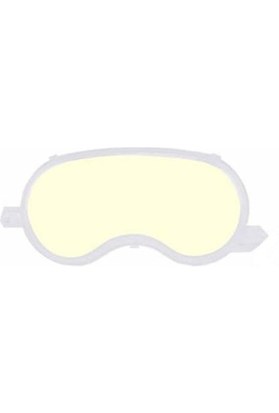 Mondial 150 Scooter Km Saat Camı