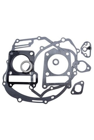 Yamaha Ybr 125 Conta Ith