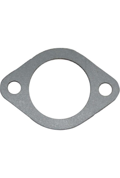 atv 150-200 Lifter Tansiyoner Contası atv 150-200 Lifter Tansiyoner Contası