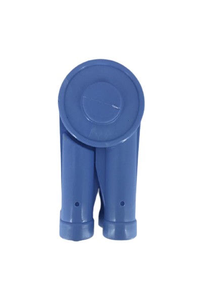 Famaks Çamaşır Kurutmalık Plastiği (1çift)