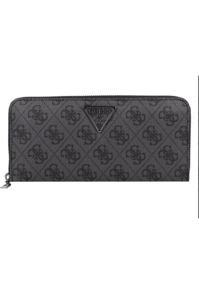 Guess Kadın Cüzdan