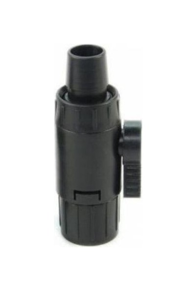 Sunsun Hw-603B Akvaryum Dış Filtre Yedek Vana Sunsun Hw-603B Akvaryum Dış Filtre Yedek Vana