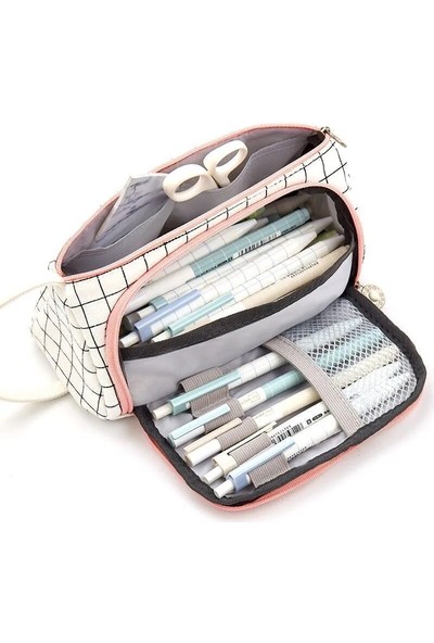 Just For U Kalem Kutusu (Yurt Dışından) Just For U Kalem Kutusu (Yurt Dışından)