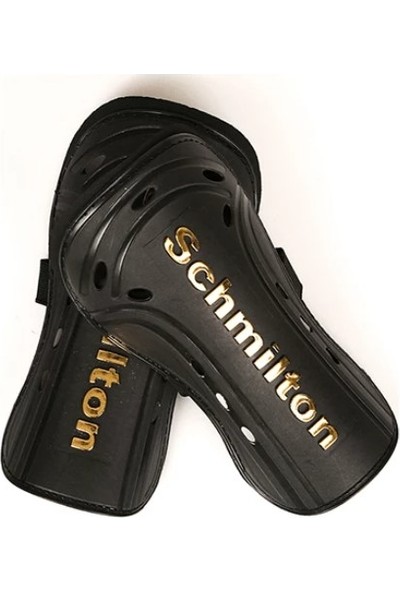 Schmilton Edilesse Sport Schmılton Çocuk Junıor Tekmelik