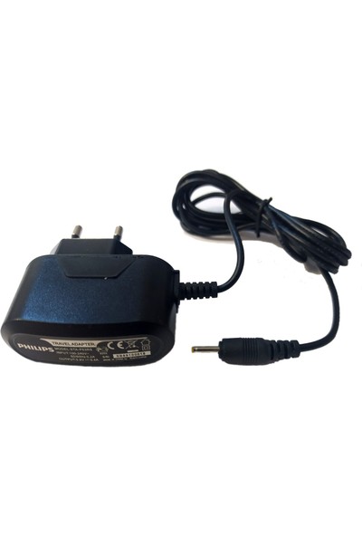 Philips T182 Şarj Cihazı