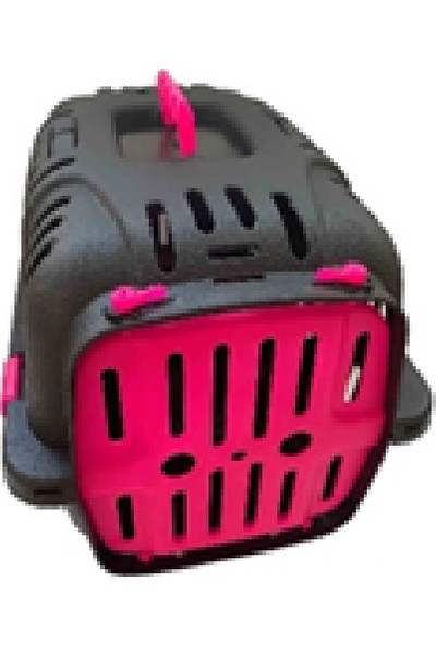 Petfan Kedi-Köpek Taşıma Çantası