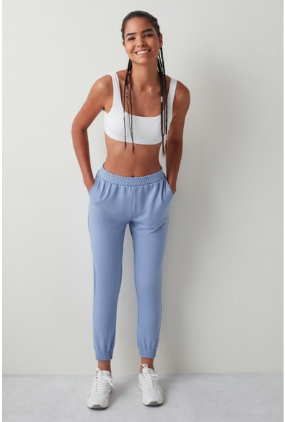 Penti Cupro Jogger Pantolon Penti Cupro Jogger Pantolon