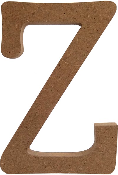 Neşeli Ahşap 15 cm 18 mm Ahşap Z Harfi Dik Durabilir.boyanabilir Ahşap Harf.ahşap Boyama Ürünü.ham Ahşap Harf Neşeli Ahşap 15 cm 18 mm Ahşap Z Harfi Dik Durabilir.boyanabilir Ahşap Harf.ahşap Boyama Ürünü.ham Ahşap Harf