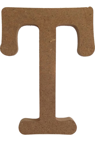 Neşeli Ahşap 90 cm 18 mm Ahşap T Harfi Dik Durabilir.boyanabilir Ahşap Harf.ahşap Boyama Ürünü.ham Ahşap Harf Neşeli Ahşap 90 cm 18 mm Ahşap T Harfi Dik Durabilir.boyanabilir Ahşap Harf.ahşap Boyama Ürünü.ham Ahşap Harf