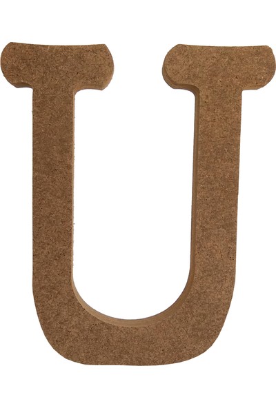 Neşeli Ahşap 30 cm 18 mm Ahşap U Harfi Dik Durabilir.boyanabilir Ahşap Harf.ahşap Boyama Ürünü.ham Ahşap Harf Neşeli Ahşap 30 cm 18 mm Ahşap U Harfi Dik Durabilir.boyanabilir Ahşap Harf.ahşap Boyama Ürünü.ham Ahşap Harf