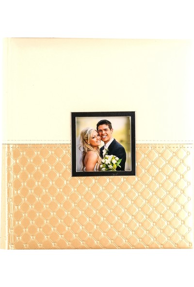 Foto Baskımız 13X18 cm 200'LÜK Not Yazılabilir Fotoğraf Albüm