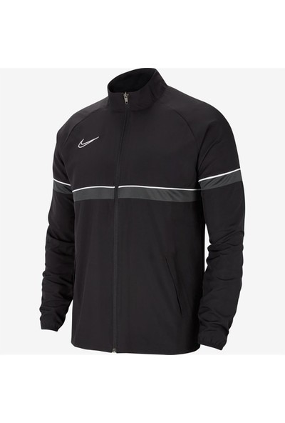 Nike M Nk Df ACD21 Trk Jkt W