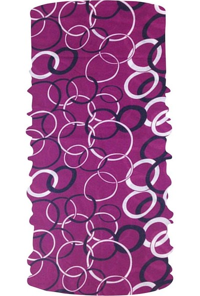 Knmaster Ring Outdoor Bisiklet Çok Amaçlı Buff Bandana Boyunluk Kafa Bandı Knmaster Ring Outdoor Bisiklet Çok Amaçlı Buff Bandana Boyunluk Kafa Bandı