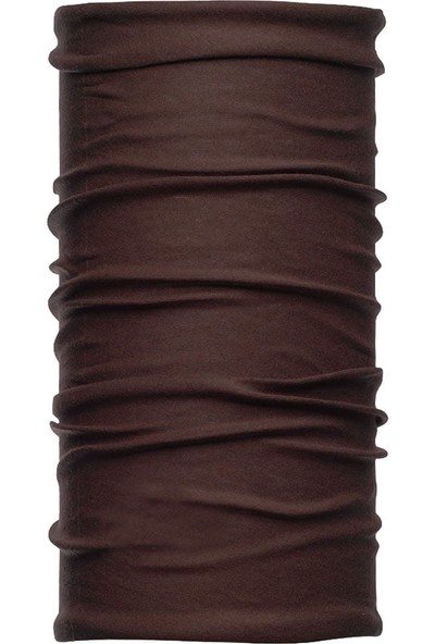 Knmaster Pure Outdoor Bisiklet Çok Amaçlı Buff Bandana Boyunluk Kafa Bandı