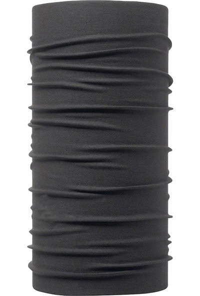 Knmaster Relax Outdoor Bisiklet Çok Amaçlı Buff Bandana Boyunluk Kafa Bandı Knmaster Relax Outdoor Bisiklet Çok Amaçlı Buff Bandana Boyunluk Kafa Bandı