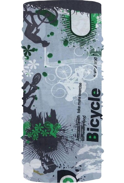 Knmaster Rider Outdoor Bisiklet Çok Amaçlı Buff Bandana Boyunluk Kafa Bandı Knmaster Rider Outdoor Bisiklet Çok Amaçlı Buff Bandana Boyunluk Kafa Bandı