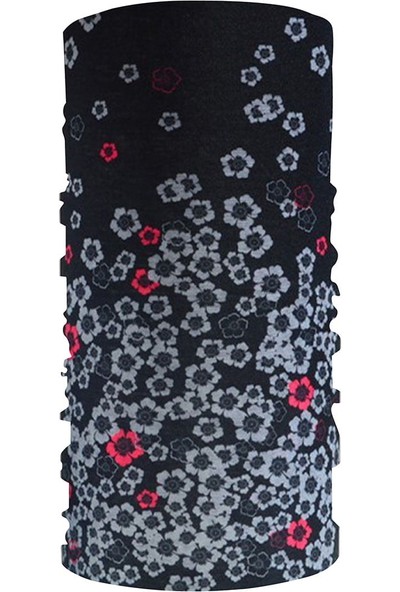 Knmaster Fancy Outdoor Bisiklet Çok Amaçlı Buff Bandana Boyunluk Kafa Bandı Knmaster Fancy Outdoor Bisiklet Çok Amaçlı Buff Bandana Boyunluk Kafa Bandı