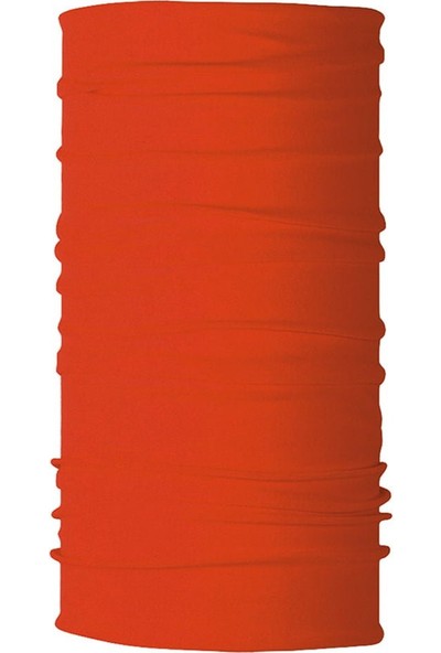 Knmaster Dynamic Outdoor Bisiklet Çok Amaçlı Buff Bandana Boyunluk Kafa Bandı Knmaster Dynamic Outdoor Bisiklet Çok Amaçlı Buff Bandana Boyunluk Kafa Bandı