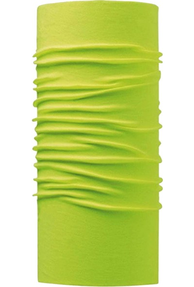 Knmaster Signal Outdoor Bisiklet Çok Amaçlı Buff Bandana Boyunluk Kafa Bandı