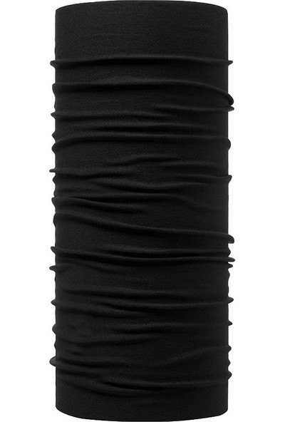 Knmaster Royal Outdoor Bisiklet Çok Amaçlı Buff Bandana Boyunluk Kafa Bandı Knmaster Royal Outdoor Bisiklet Çok Amaçlı Buff Bandana Boyunluk Kafa Bandı