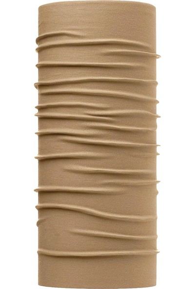 Knmaster Beige Outdoor Bisiklet Çok Amaçlı Buff Bandana Boyunluk Kafa Bandı Knmaster Beige Outdoor Bisiklet Çok Amaçlı Buff Bandana Boyunluk Kafa Bandı