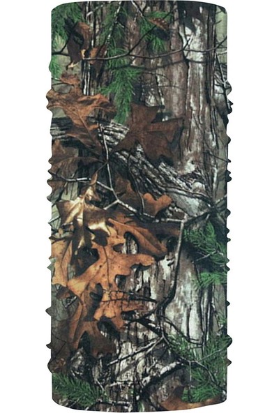 Knmaster November Outdoor Bisiklet Çok Amaçlı Buff Bandana Boyunluk Kafa Bandı Knmaster November Outdoor Bisiklet Çok Amaçlı Buff Bandana Boyunluk Kafa Bandı