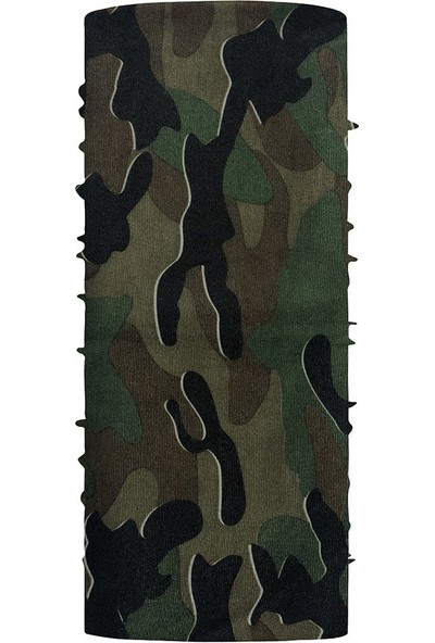 Knmaster Soldier Outdoor Bisiklet Çok Amaçlı Buff Bandana Boyunluk Kafa Bandı Knmaster Soldier Outdoor Bisiklet Çok Amaçlı Buff Bandana Boyunluk Kafa Bandı