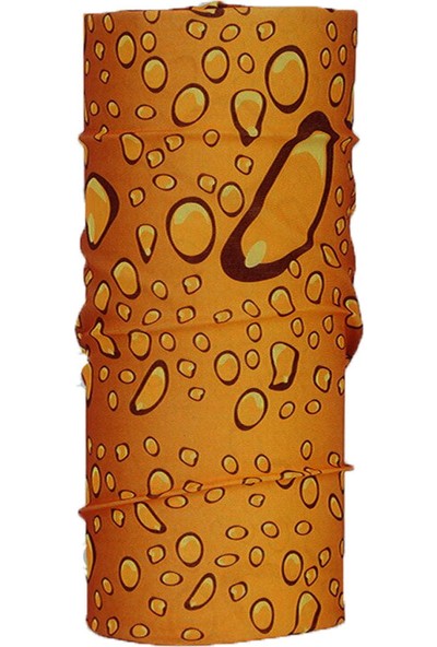 Knmaster Water Dam Outdoor Bisiklet Çok Amaçlı Buff Bandana Boyunluk Kafa Bandı Knmaster Water Dam Outdoor Bisiklet Çok Amaçlı Buff Bandana Boyunluk Kafa Bandı